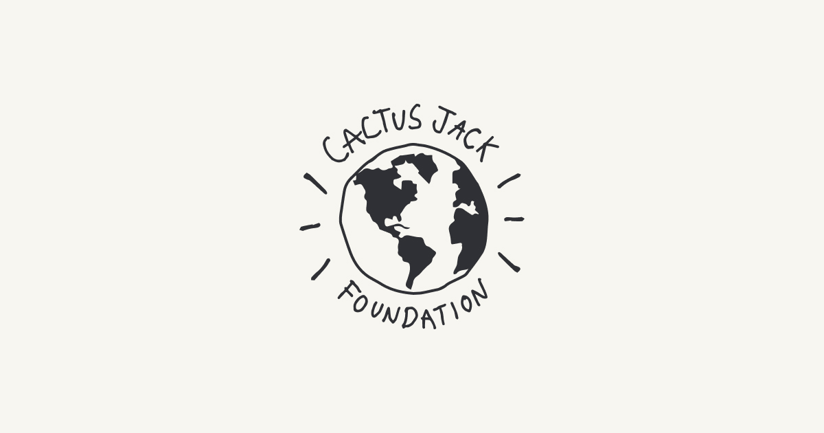 Events – Cactus Jack Foundation